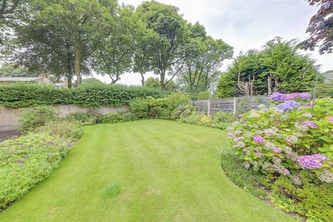 Houses for sale in Haslingden | OnTheMarket