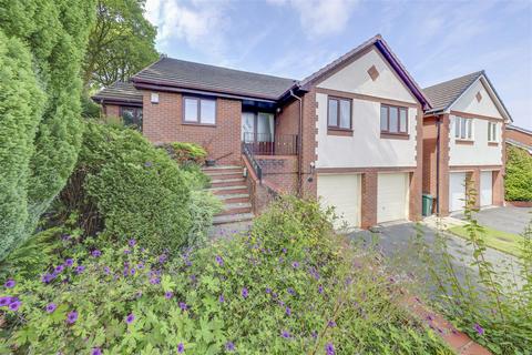 Houses for sale in Haslingden | OnTheMarket