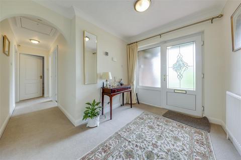 Houses for sale in Haslingden | OnTheMarket