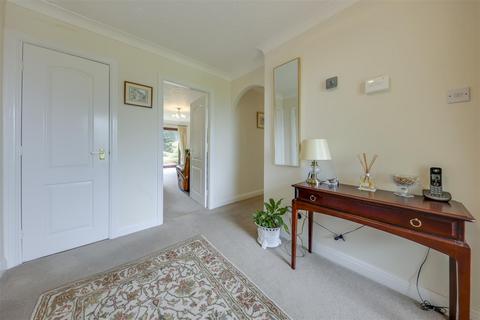 Houses for sale in Haslingden | OnTheMarket