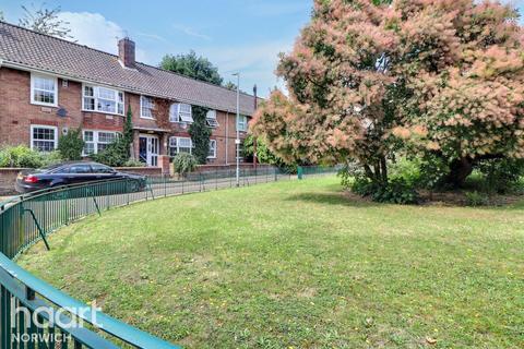 Houses for sale in Norwich and surrounding villages | OnTheMarket
