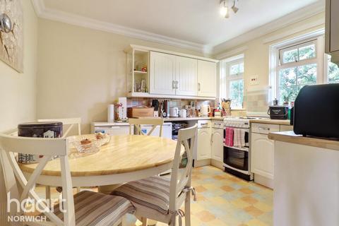 Houses for sale in Norwich and surrounding villages | OnTheMarket
