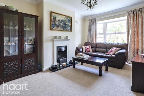 Houses for sale in Norwich and surrounding villages | OnTheMarket
