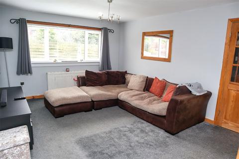 Houses for sale in West Calder | OnTheMarket