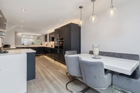 Houses for sale in Marlow | OnTheMarket