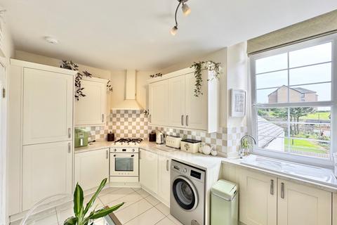 Flats For Sale In Largs | OnTheMarket