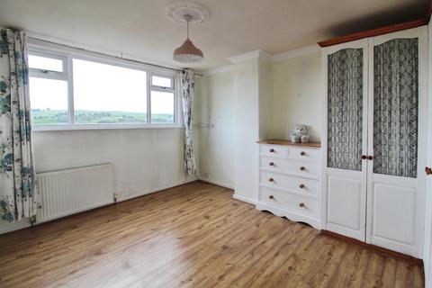 Houses for sale in Colne | OnTheMarket