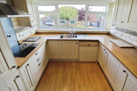 Houses for sale in Colne | OnTheMarket