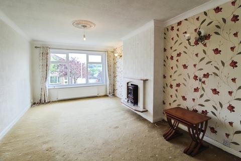 Houses for sale in Colne | OnTheMarket