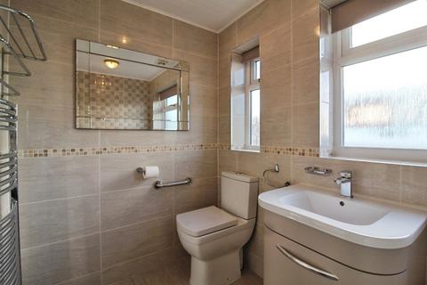Houses for sale in Colne | OnTheMarket