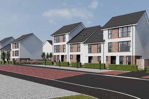 Ballagan Woods, Killearn | New Development by Cala Homes | OnTheMarket