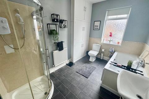 Houses for sale in Scarborough | Page 2 | OnTheMarket