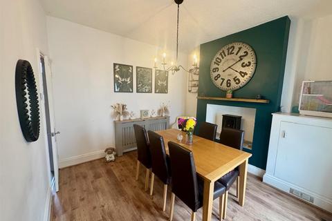 Houses for sale in Scarborough | Page 2 | OnTheMarket
