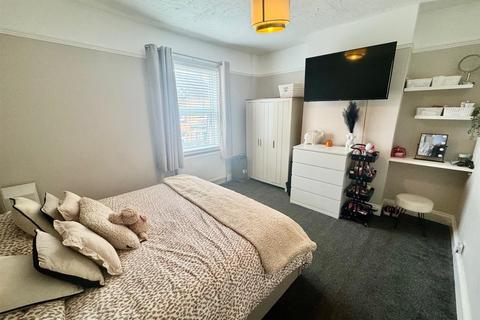 Houses for sale in Scarborough | Page 2 | OnTheMarket