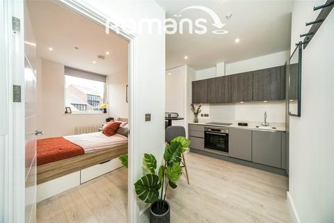 1 Bed Flats To Rent In Reading | OnTheMarket
