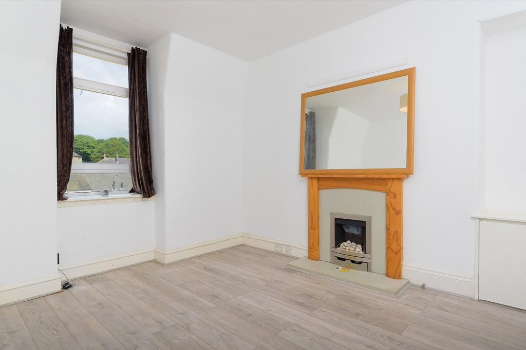 Bedford Road, Aberdeen AB24 2 bed flat - £695 pcm (£160 pw)