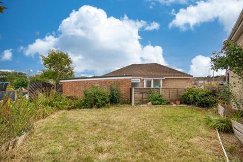 Auction Properties For Sale In Southampton | OnTheMarket