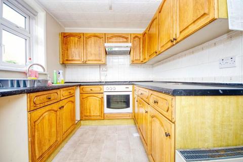 Auction Properties For Sale In Southampton | OnTheMarket