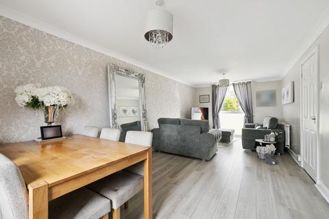 Houses for sale in West Calder | OnTheMarket