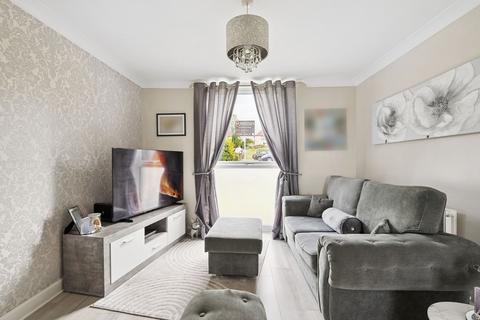 Houses for sale in West Calder | OnTheMarket