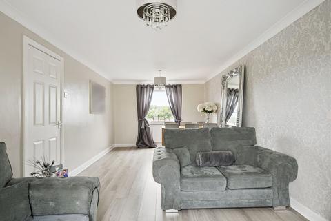 Houses for sale in West Calder | OnTheMarket