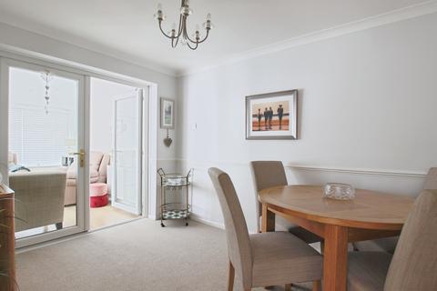Houses for sale around HU12 8PW | OnTheMarket