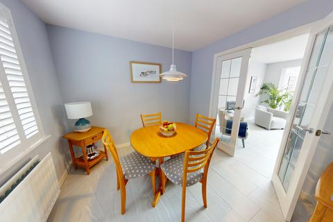 Houses for sale in Bishop's Cleeve | OnTheMarket