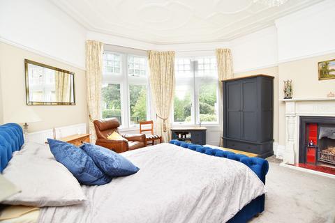 Flats For Sale In Harrogate | OnTheMarket