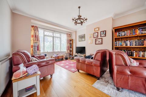 Houses for sale around SE6 3NR | OnTheMarket