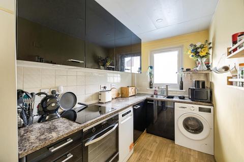 Houses for sale in Leith | OnTheMarket