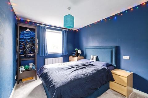 Houses for sale in Leith | OnTheMarket