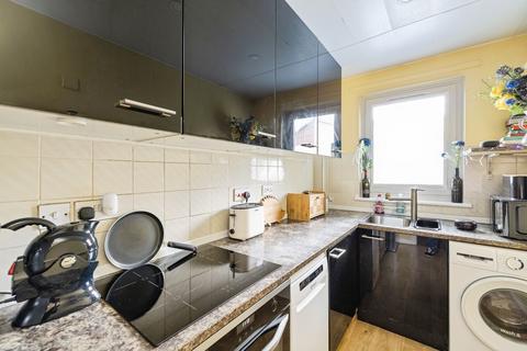 Houses for sale in Leith | OnTheMarket