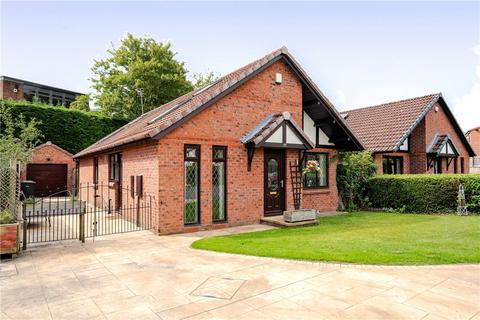 Bungalows For Sale In Ripon | OnTheMarket