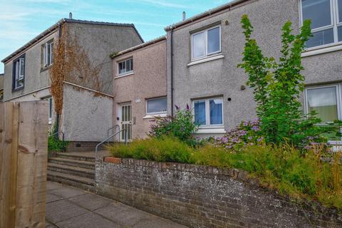 Houses for sale in Maybole | OnTheMarket