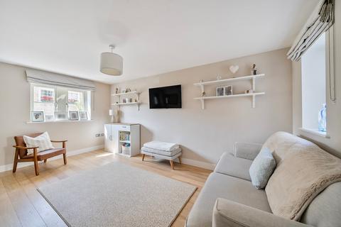 Houses for sale in Rode | OnTheMarket