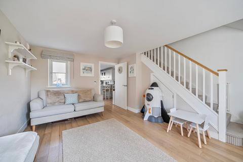 Houses for sale in Rode | OnTheMarket