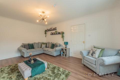 Houses for sale in Clackmannan, Kennet and Forestmill | OnTheMarket