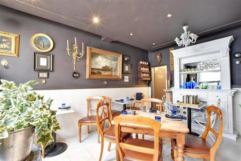 Houses For Sale In Rye | OnTheMarket