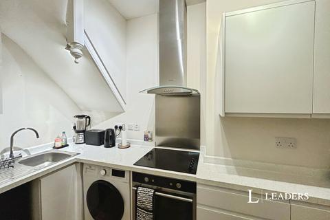 Houses to rent in Stamford | OnTheMarket