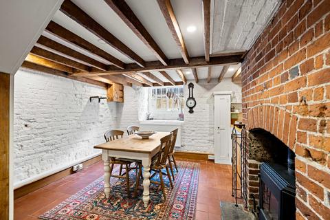 Cottages For Sale In Kent | OnTheMarket