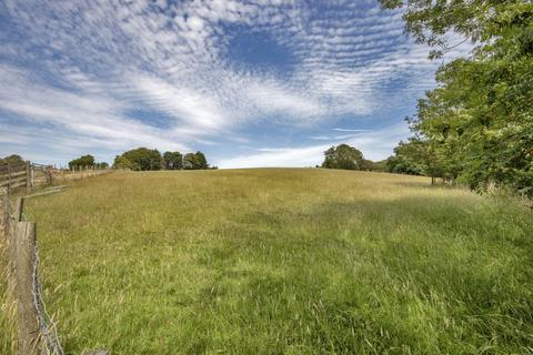 Farms / Land To Rent In Uk | OnTheMarket