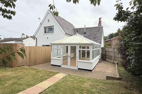 Houses for sale around FY6 0LF | OnTheMarket