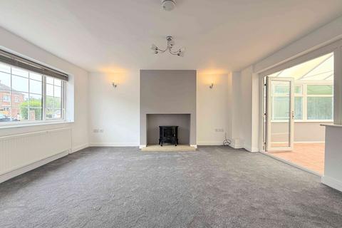 Houses for sale around FY6 0LF | OnTheMarket