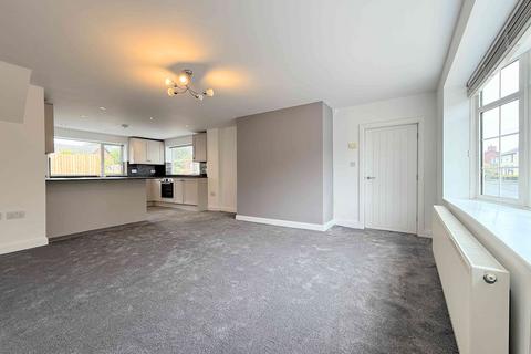 Houses for sale around FY6 0LF | OnTheMarket