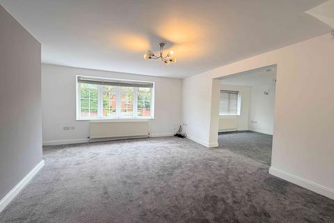 Houses for sale around FY6 0LF | OnTheMarket