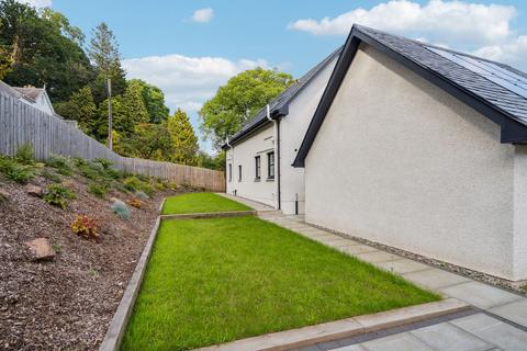 Houses for sale in Dunoon | OnTheMarket
