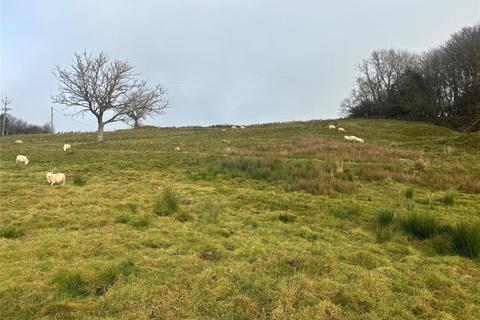 Land For Sale In Northumberland | OnTheMarket