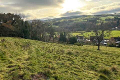 Land For Sale In Northumberland | OnTheMarket