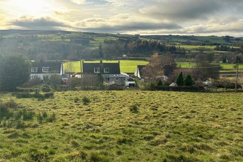 Land For Sale In Northumberland | OnTheMarket