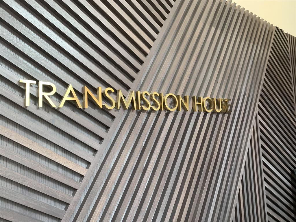 Transmission House, 11 Tib Street... 2 bed apartment to rent - £1,500 ...